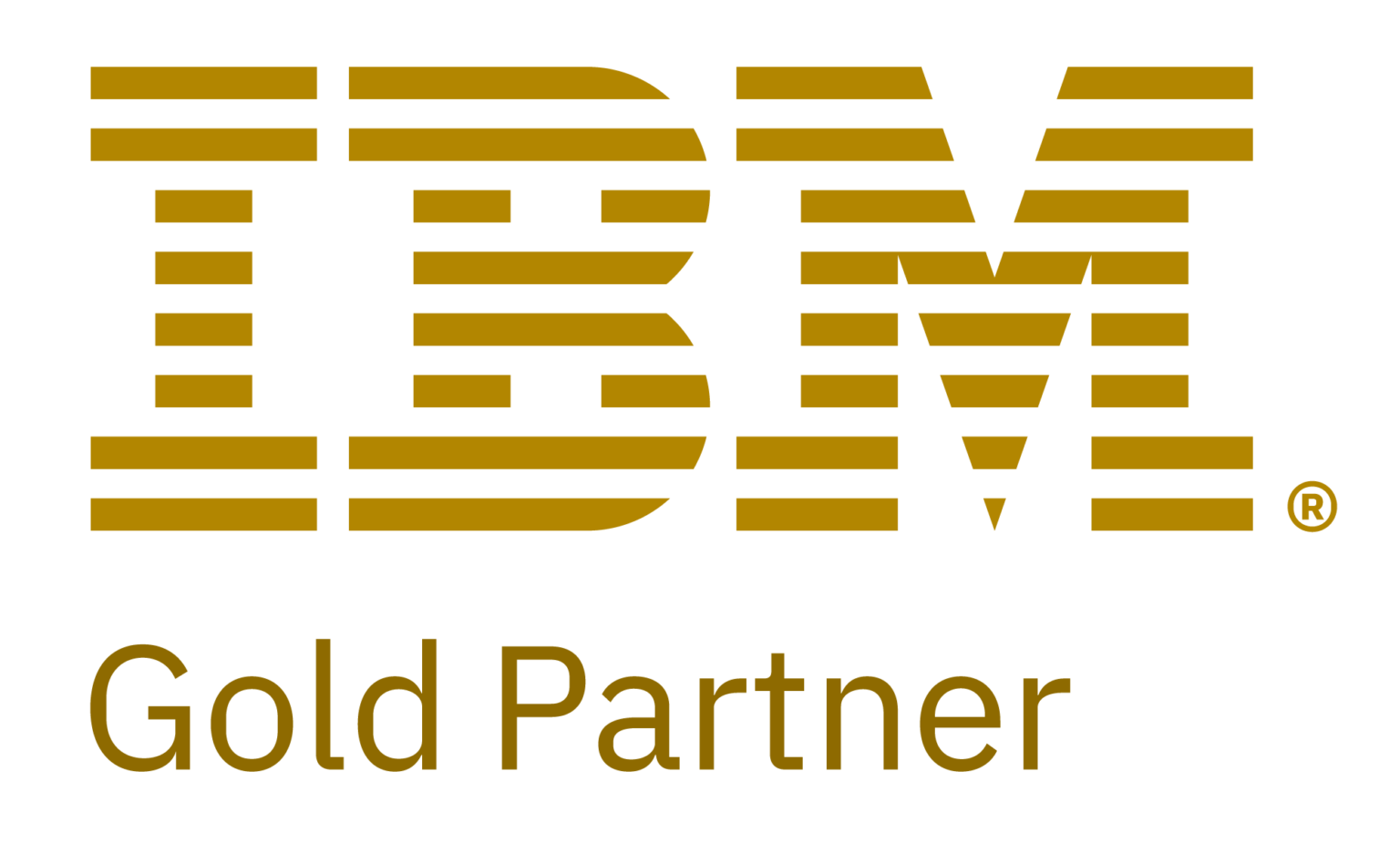 Speakers Archive - Mighty Mainframe Conference