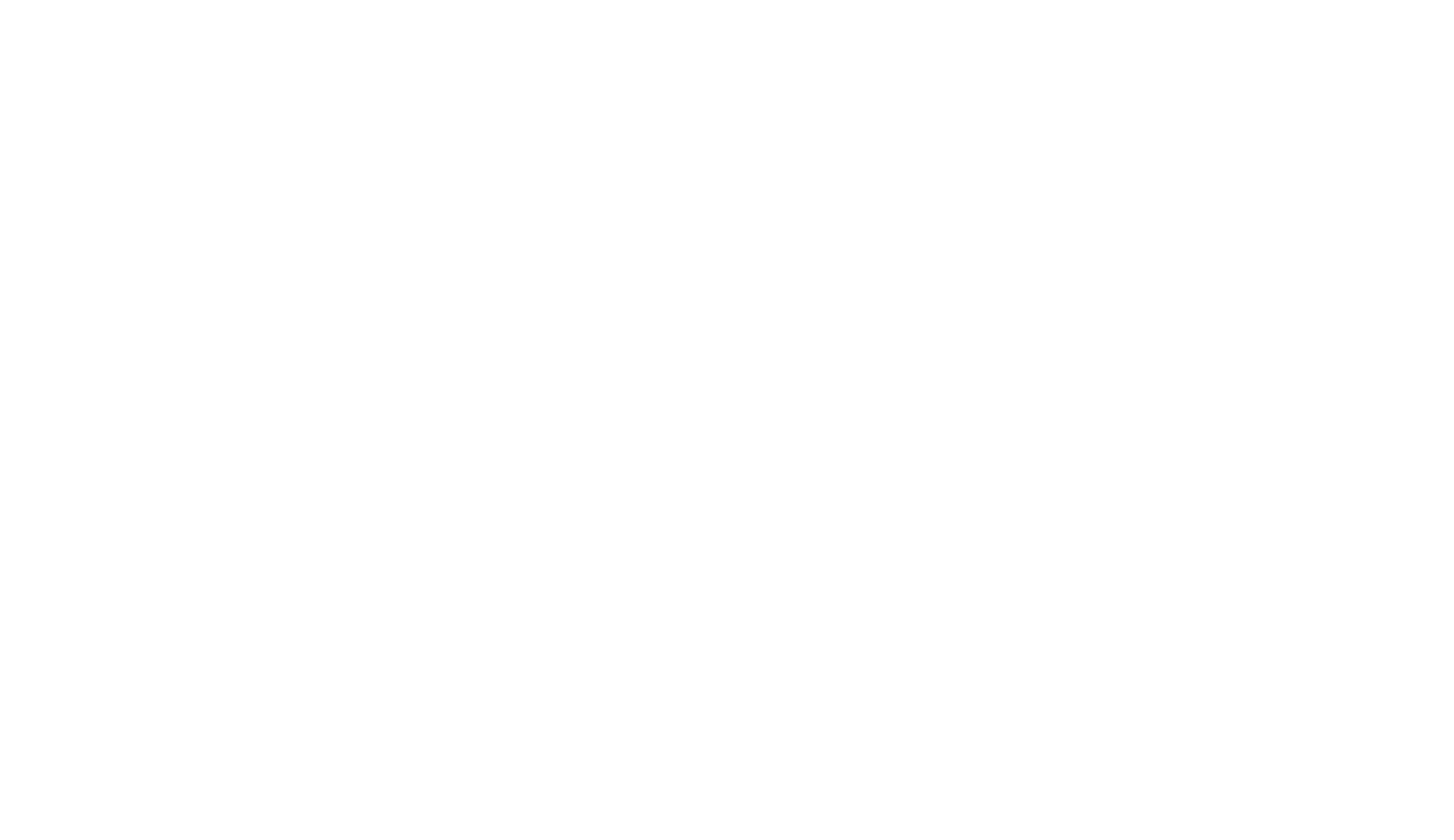 Speakers Archive - Mighty Mainframe Conference